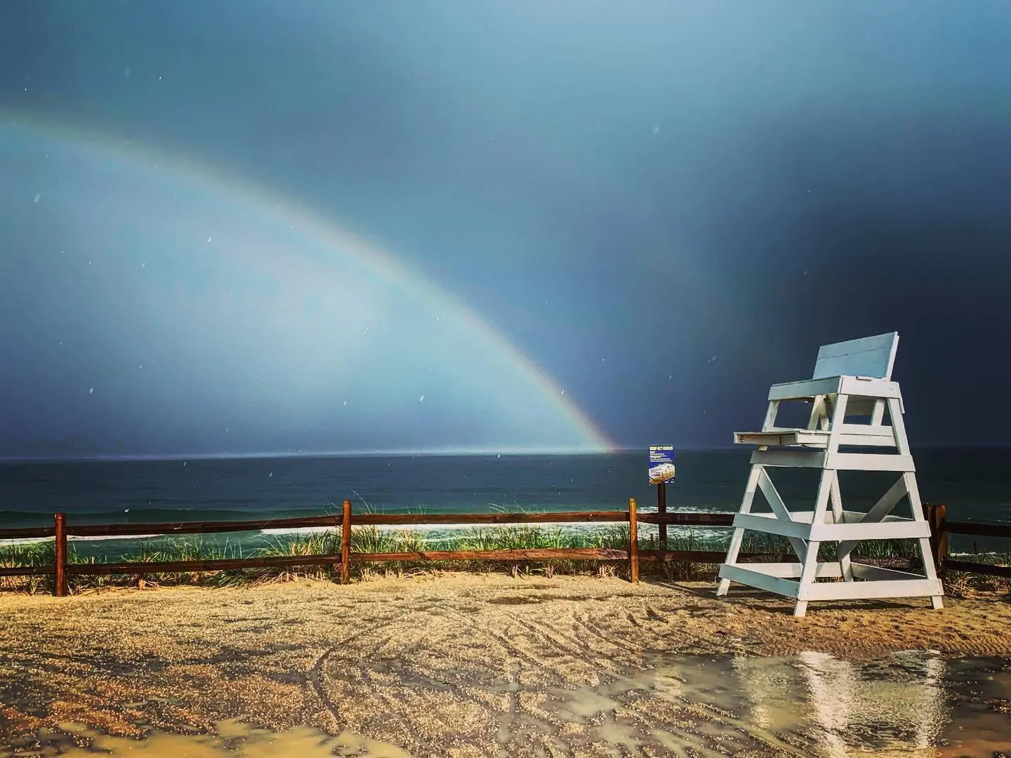 Beach Haven, NJ | Scrolller