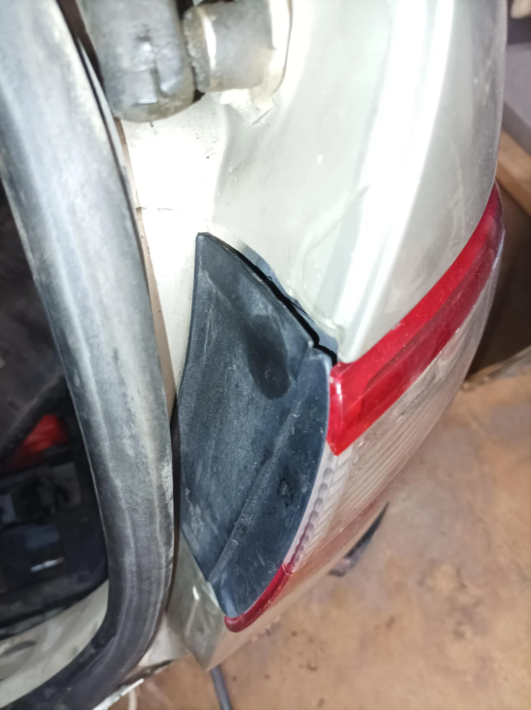 Help needed | Scrolller