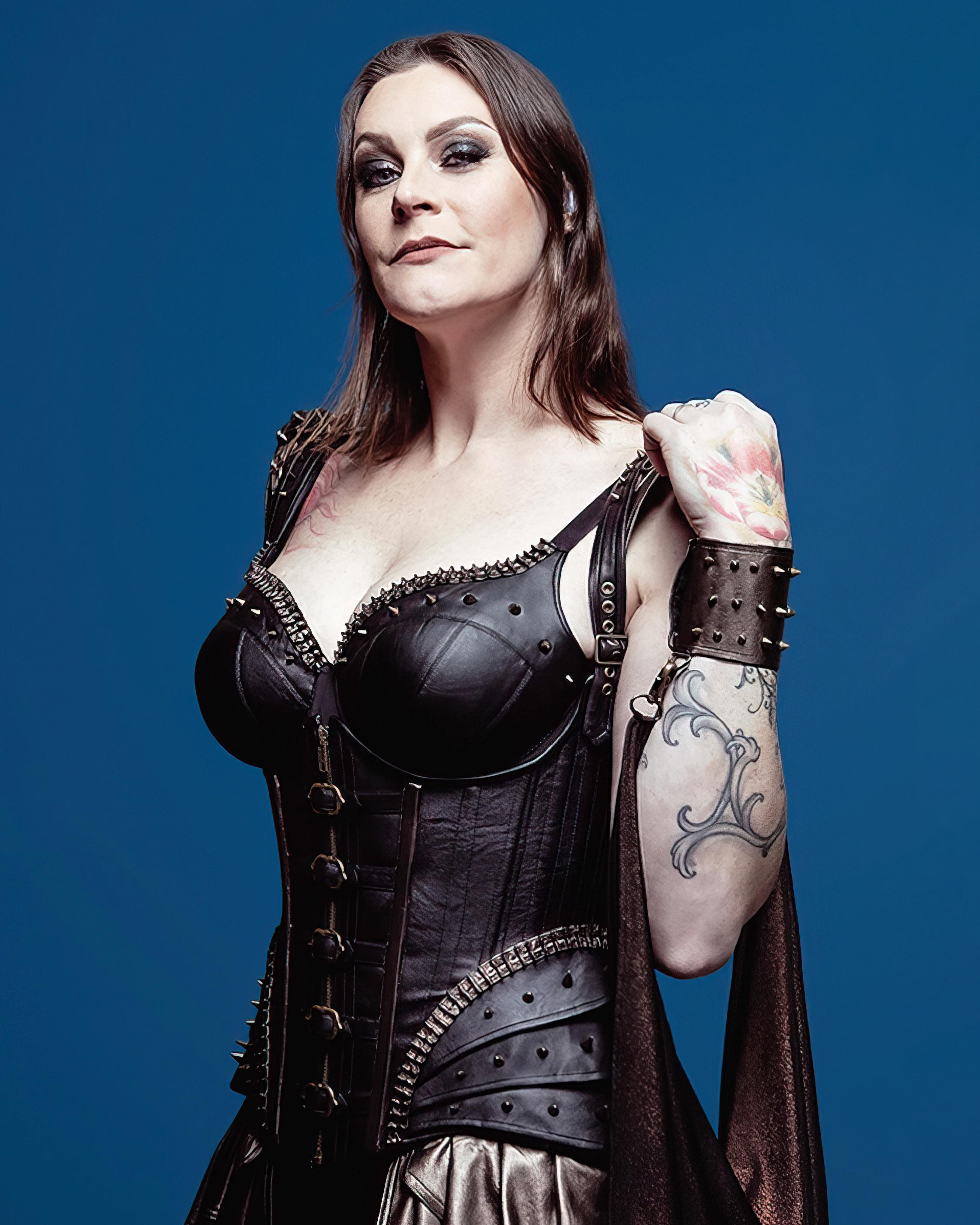 Beautiful Floor | Scrolller