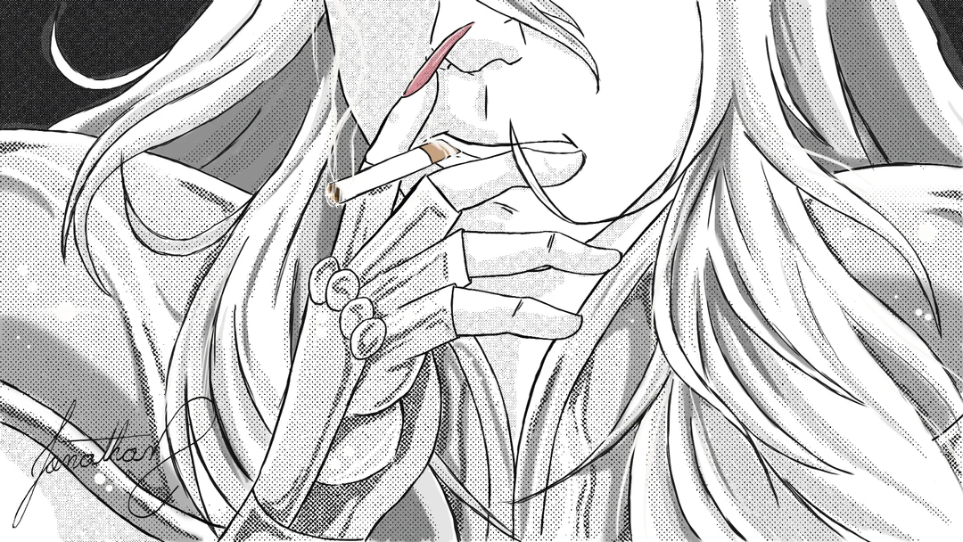 Milo by me bookillustratorbr | Scrolller