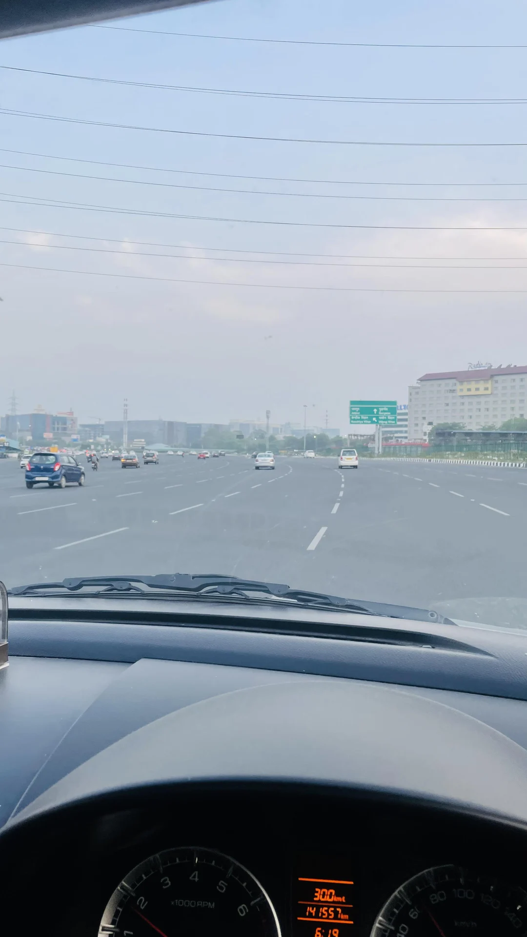 Do you also feel the same? | Scrolller