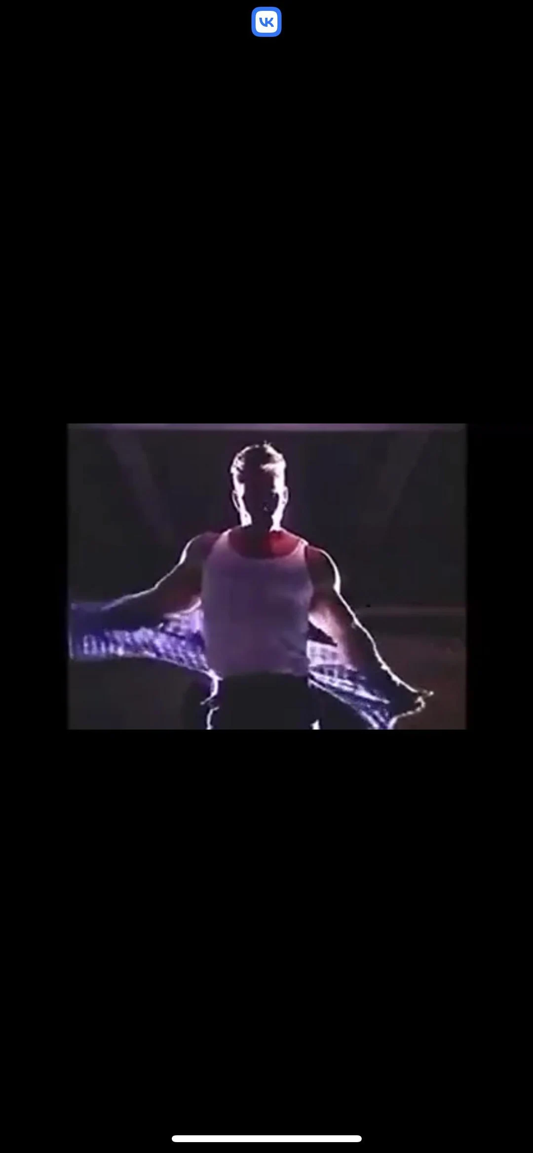 Help find a video with billy with a catchy song.(pic is from that video) | Scrolller