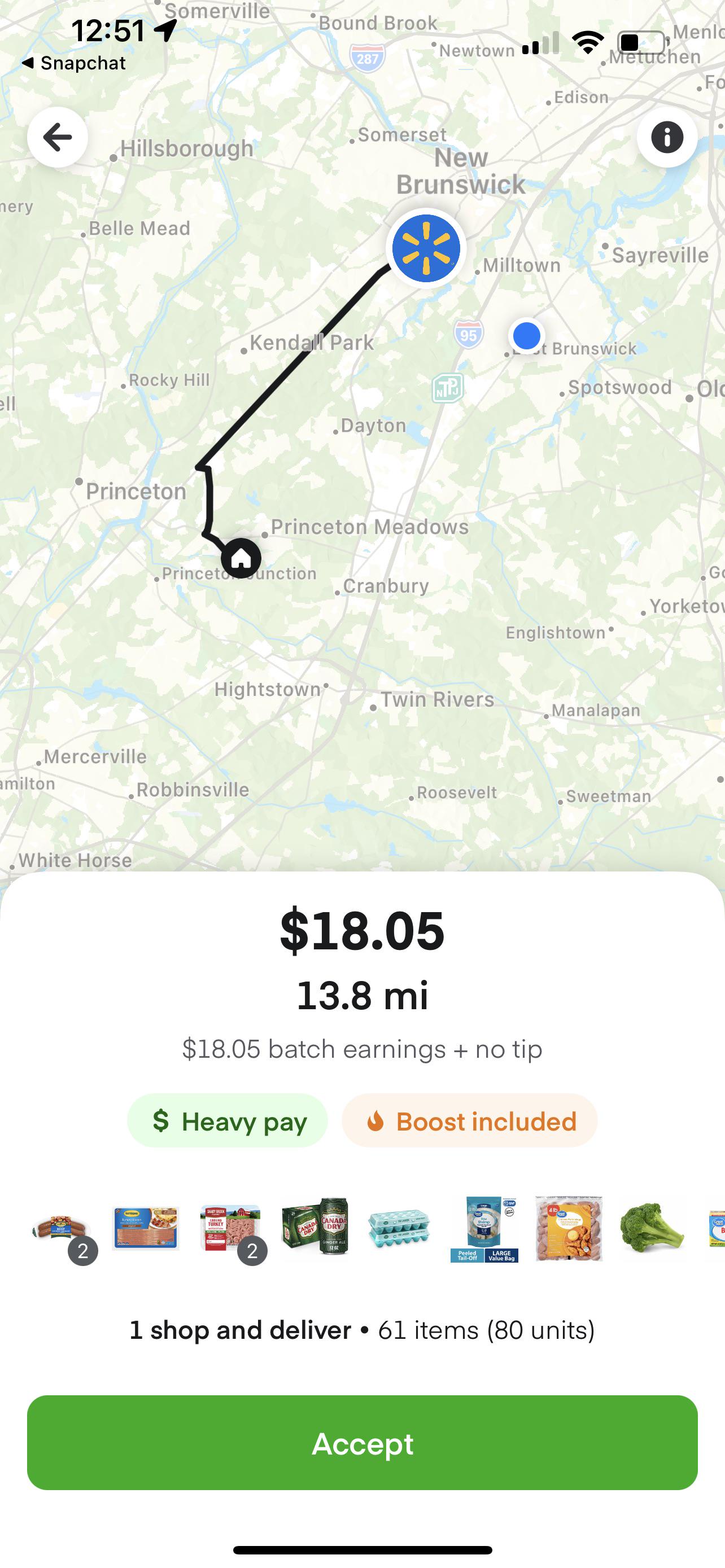 Complete Insanity | Scrolller