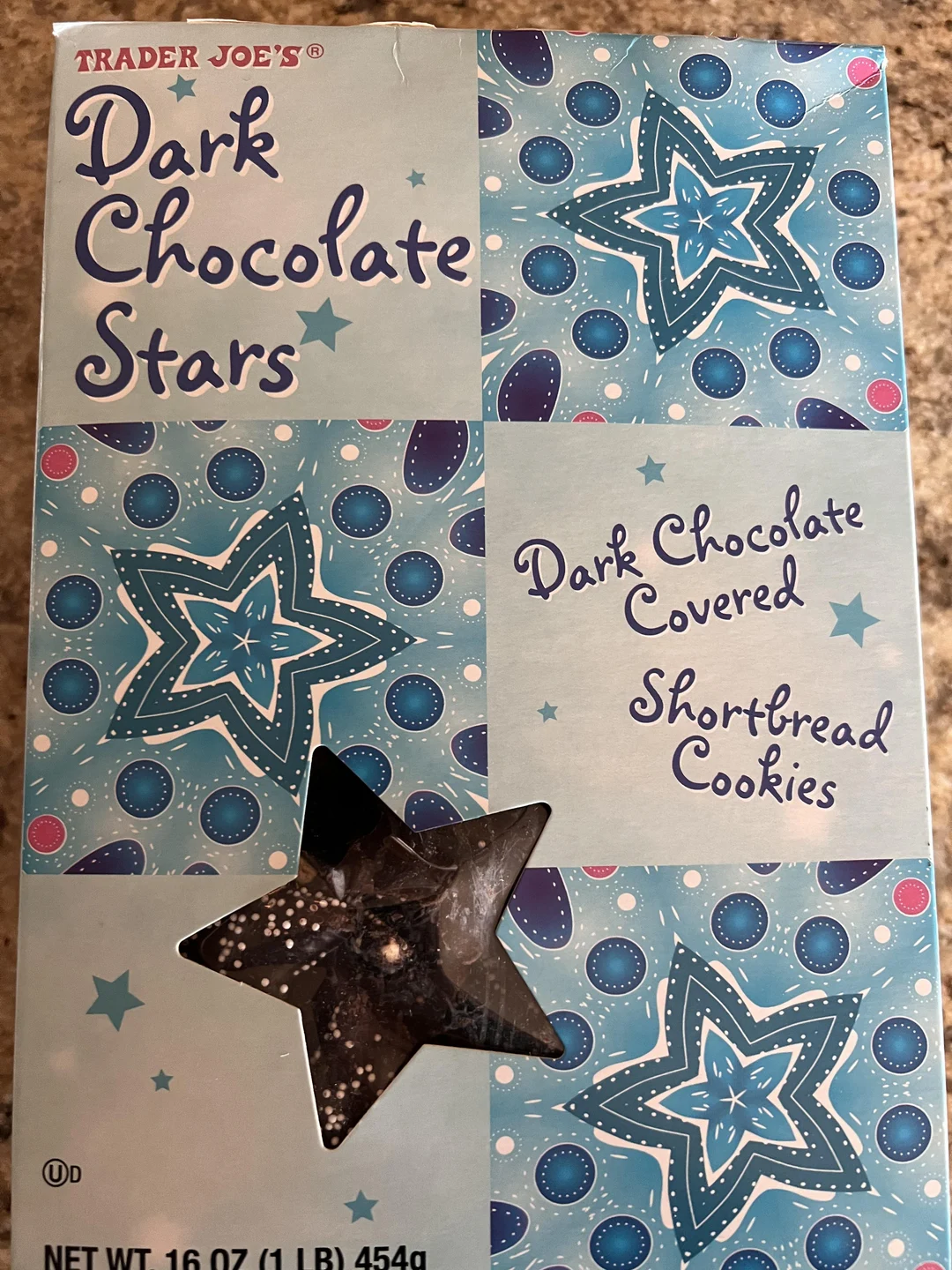 Exit only | Scrolller