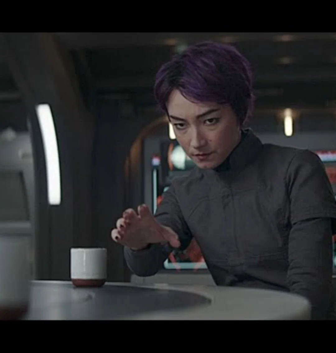 Have you ever tried to use the Force? | Scrolller