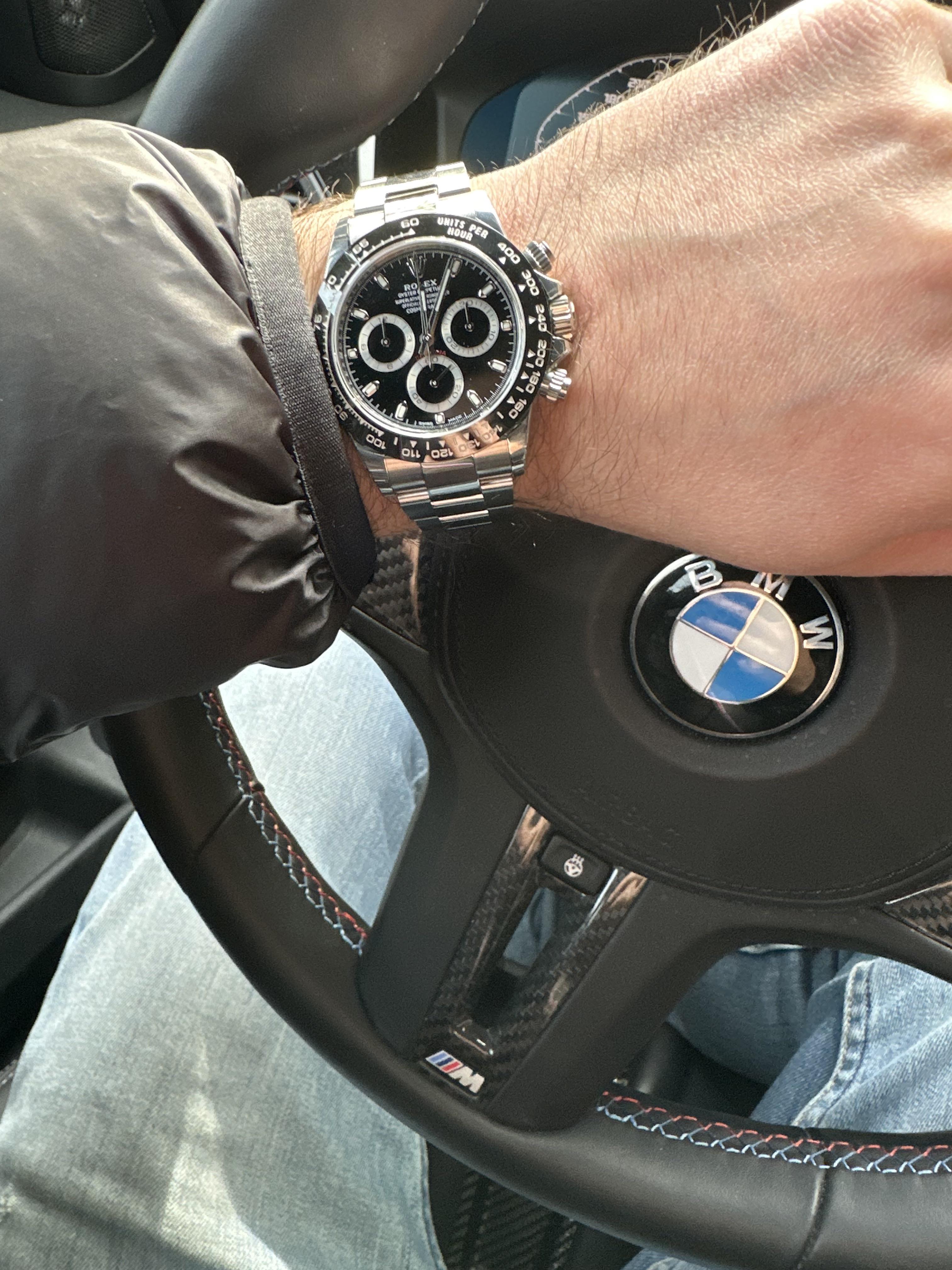 Got the grail call | Scrolller