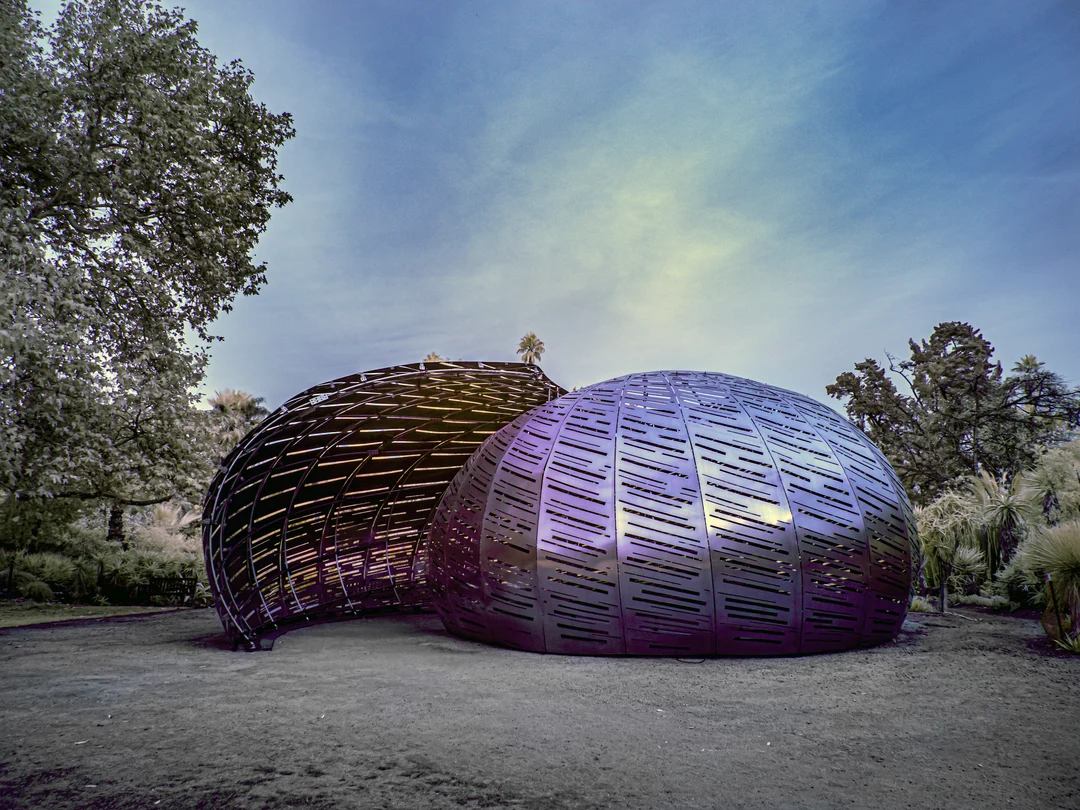 Structure | Scrolller