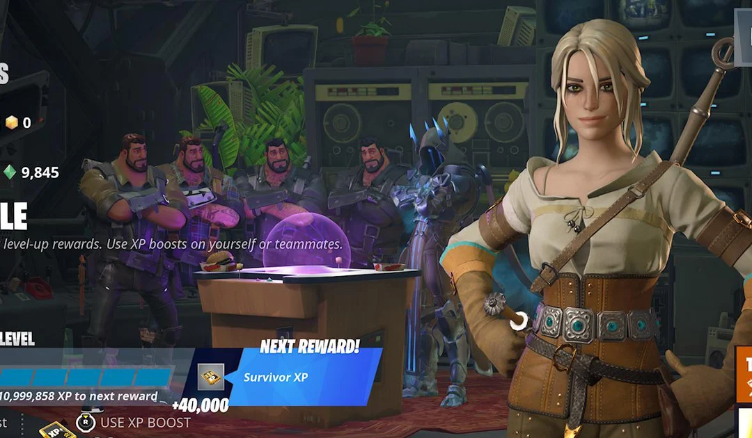 Gangs all here | Scrolller