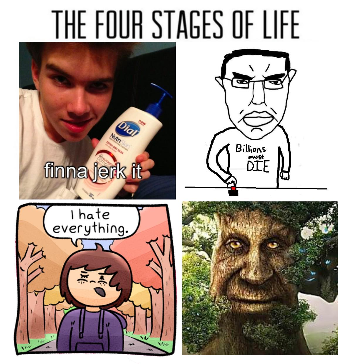 Become wise | Scrolller