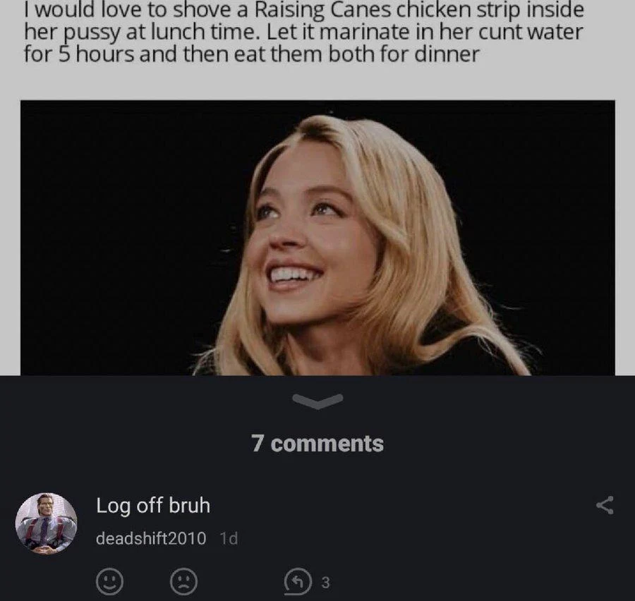 bro............................... | Scrolller