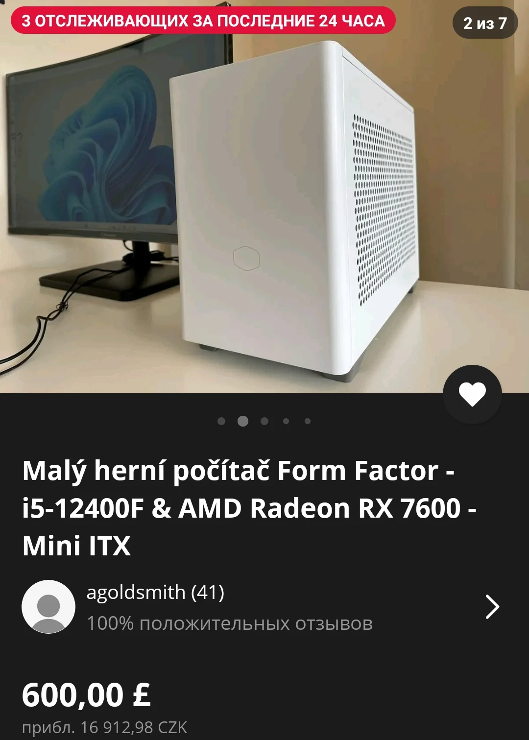 Help with pricing. | Scrolller