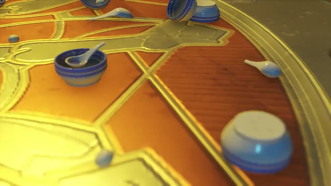 Beepbeep | Scrolller