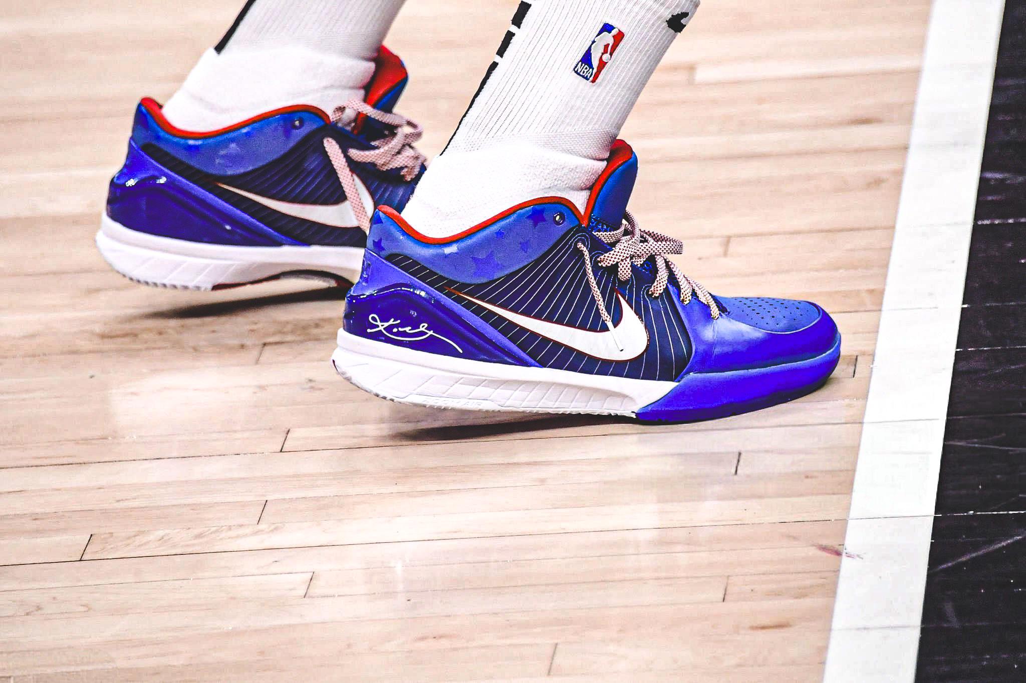 Anyone know what these are called? | Scrolller