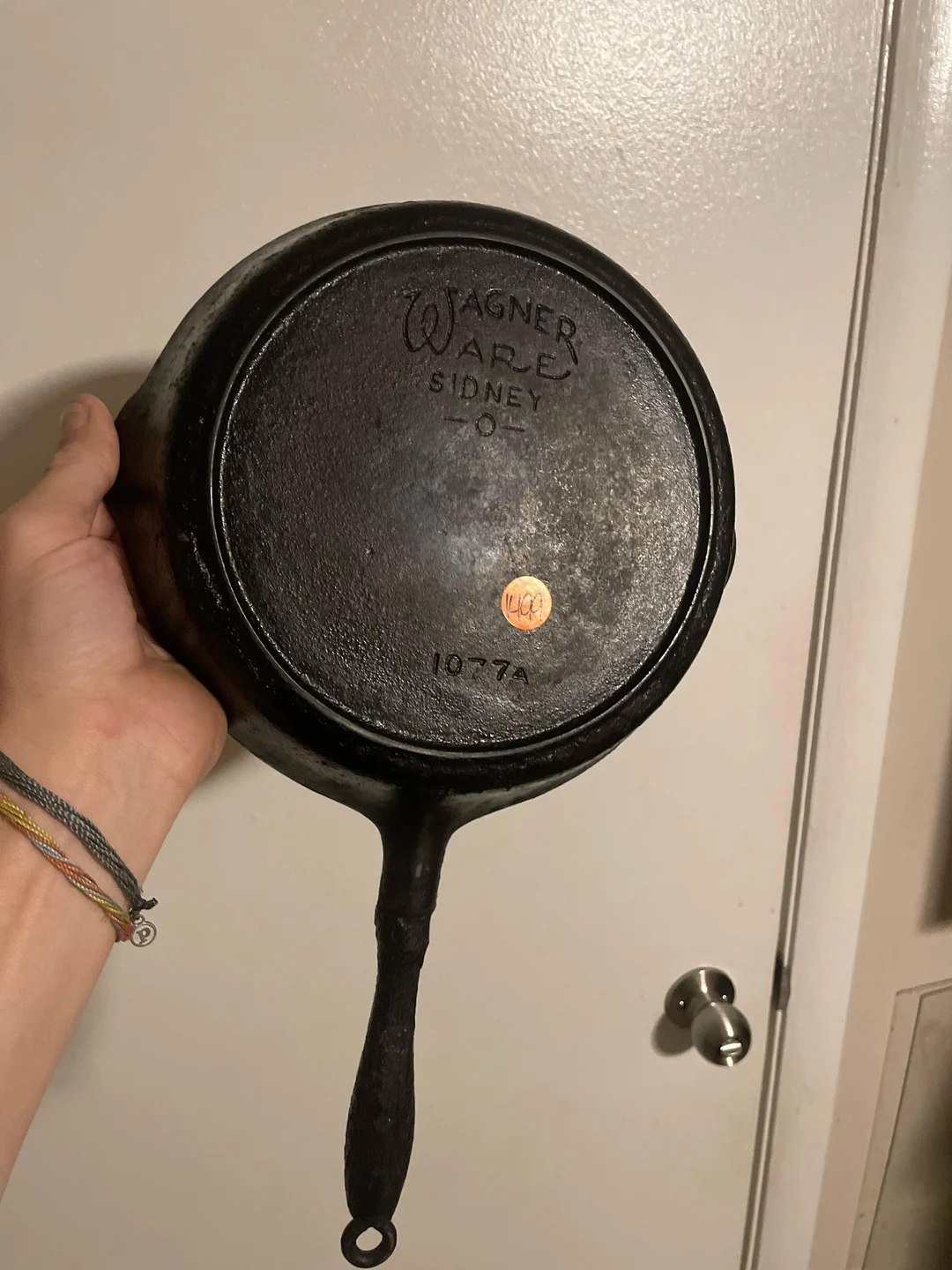 Thrift Store Find | Scrolller