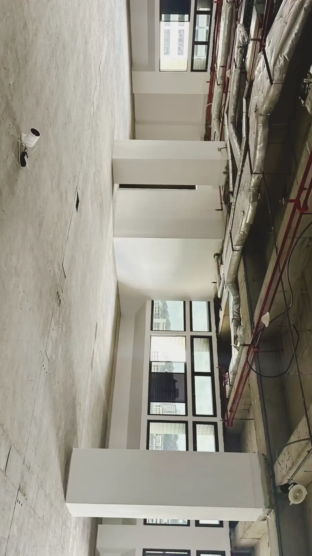 Before and After | Scrolller