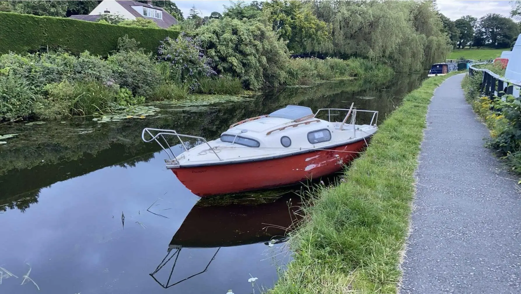 Beginner | Scrolller