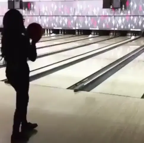 Discover more like Nevertellmetheodds: Beginners luck and Related Content | Scrolller