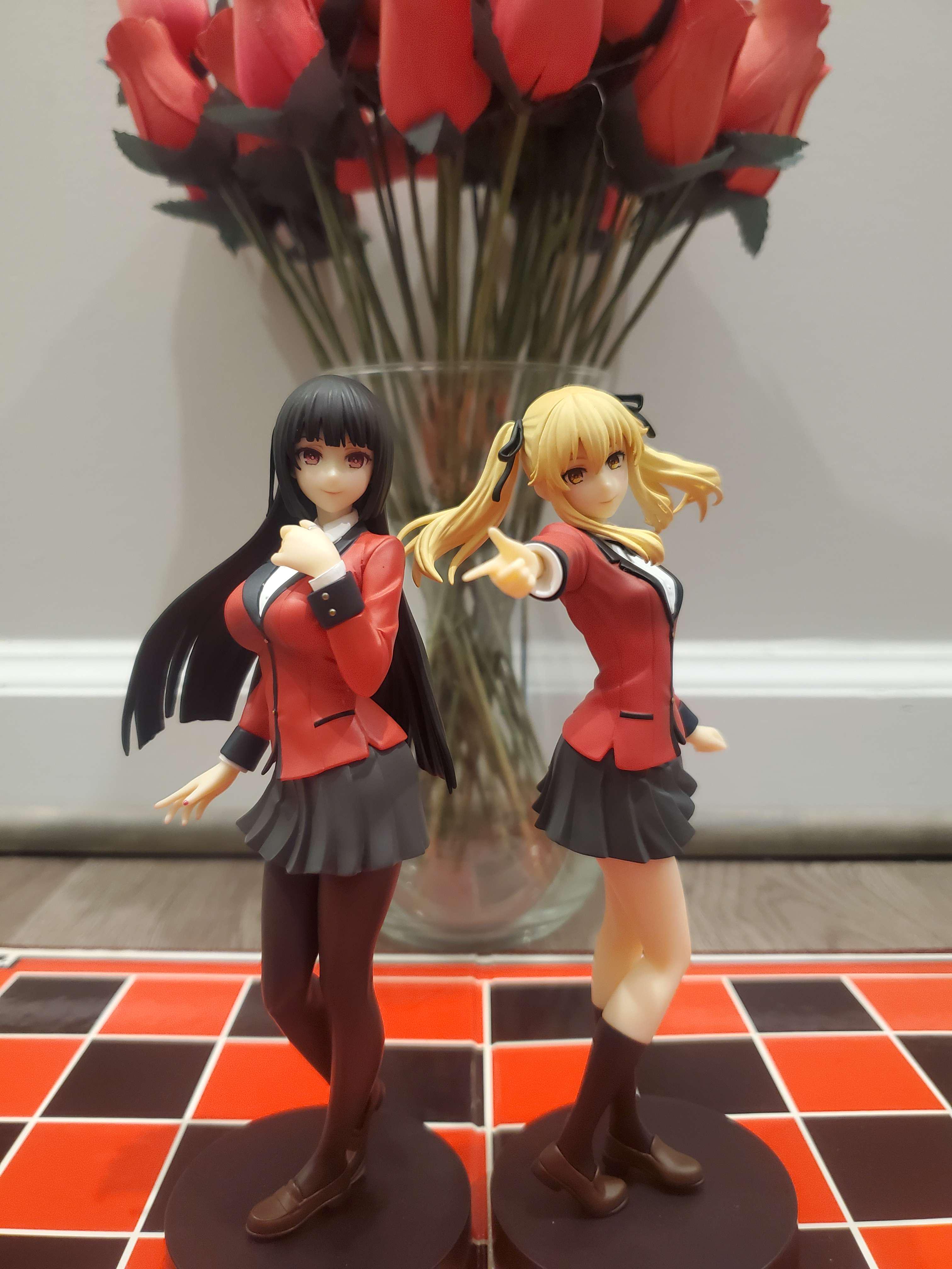 Behold 😍 | Scrolller