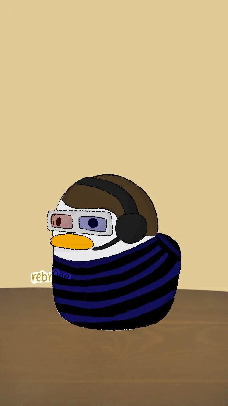 Benson as jack | Scrolller