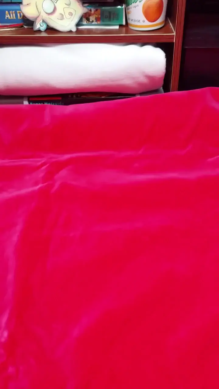 Berry the Zombunny | Scrolller