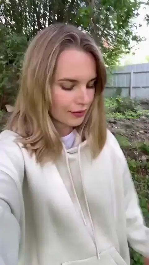 Best acting ever | Scrolller