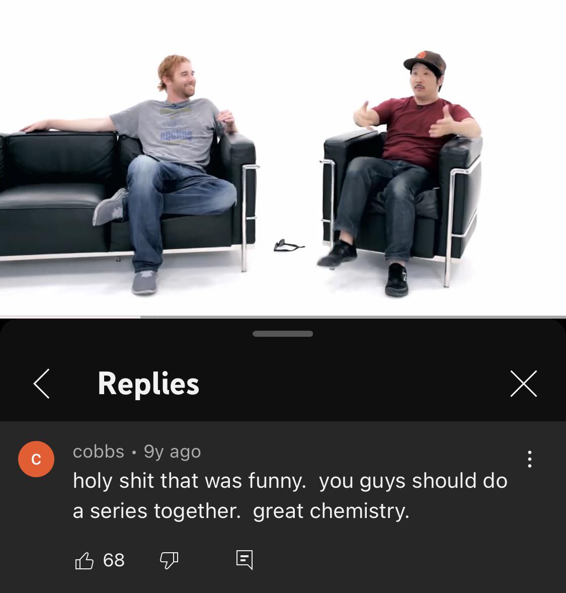 Best duo | Scrolller