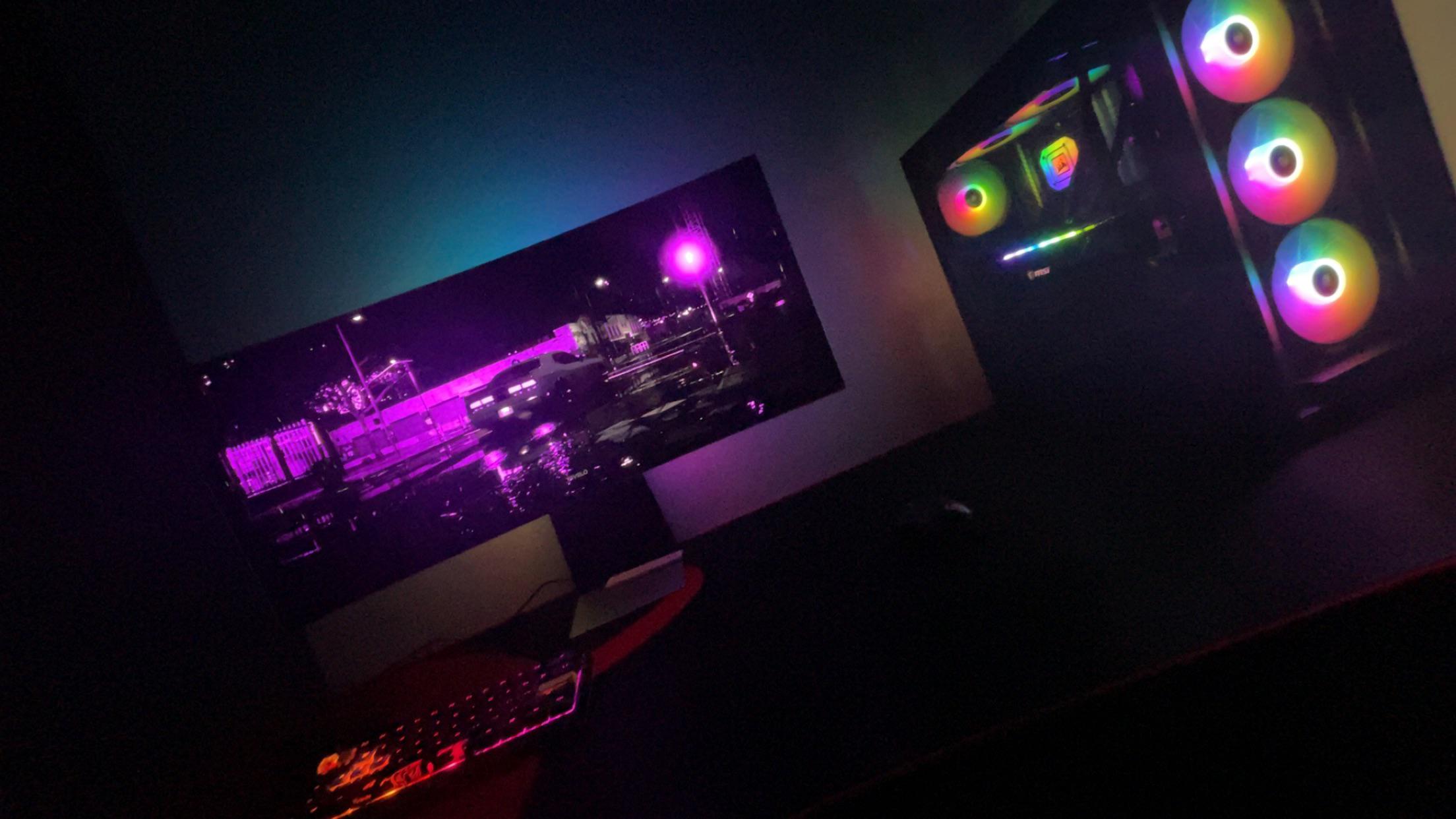 Best HDR games ? | Scrolller