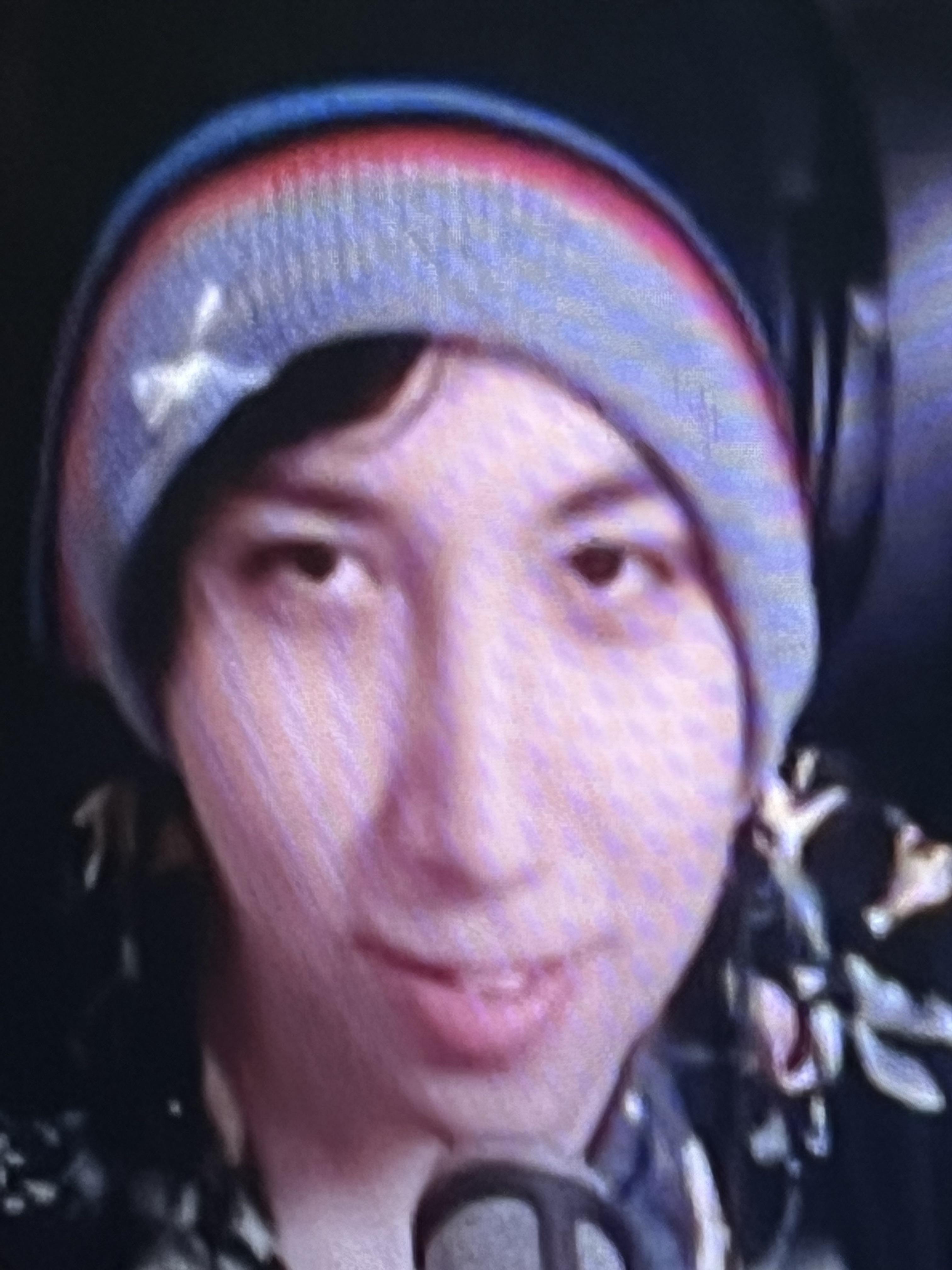 Best Pic Ever Scrolller
