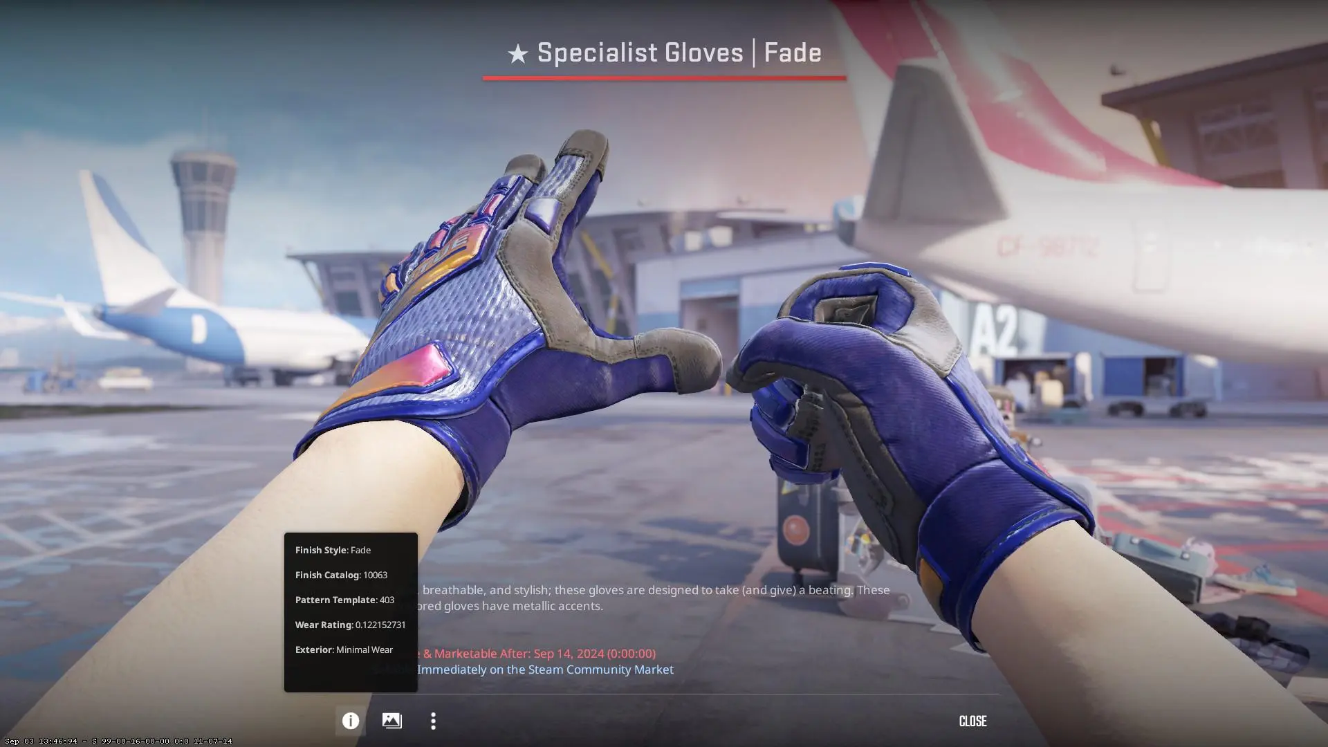 Best Unboxing this year | Scrolller