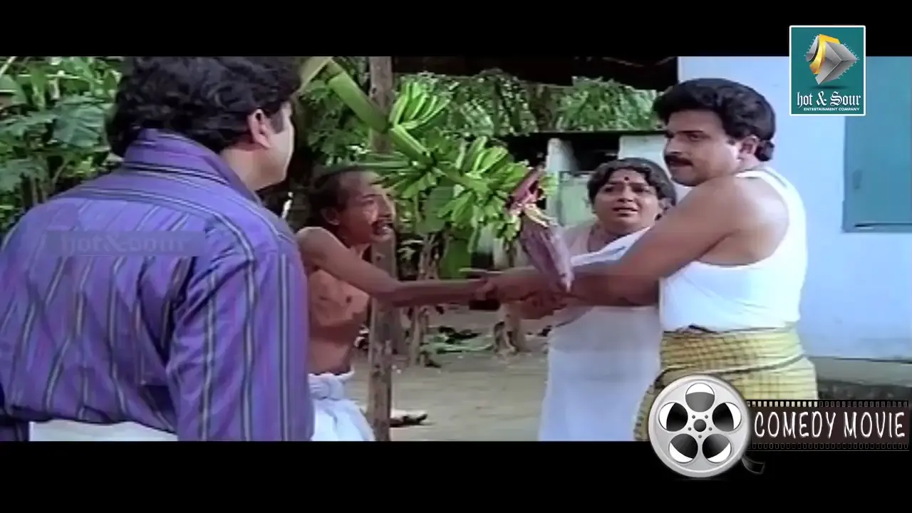 Bettiyittu bayathandu massacre | Scrolller