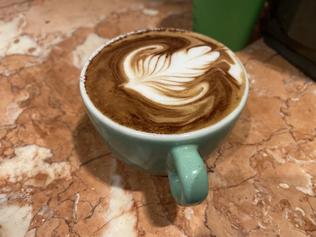 How do I make my rosetta less penisy? | Scrolller