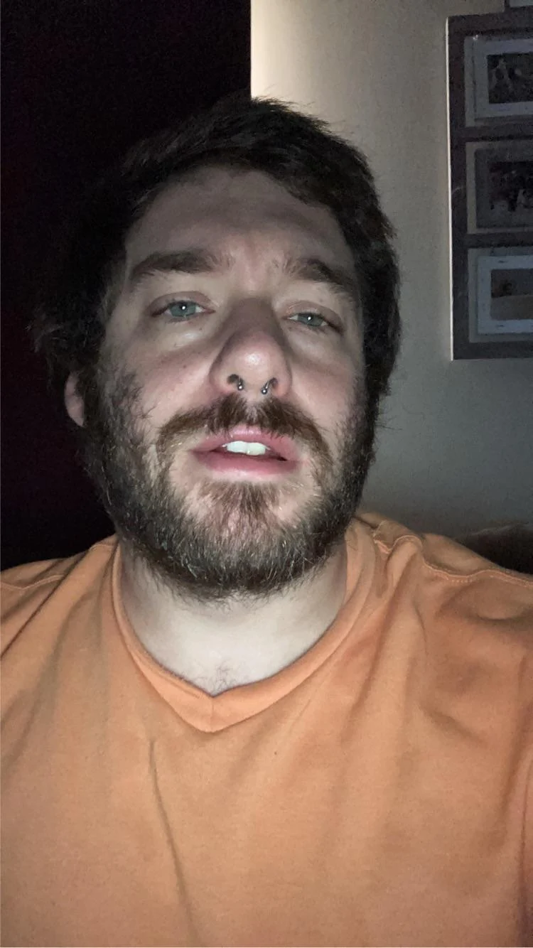 Who else thinks we need another Buffy game? | Scrolller