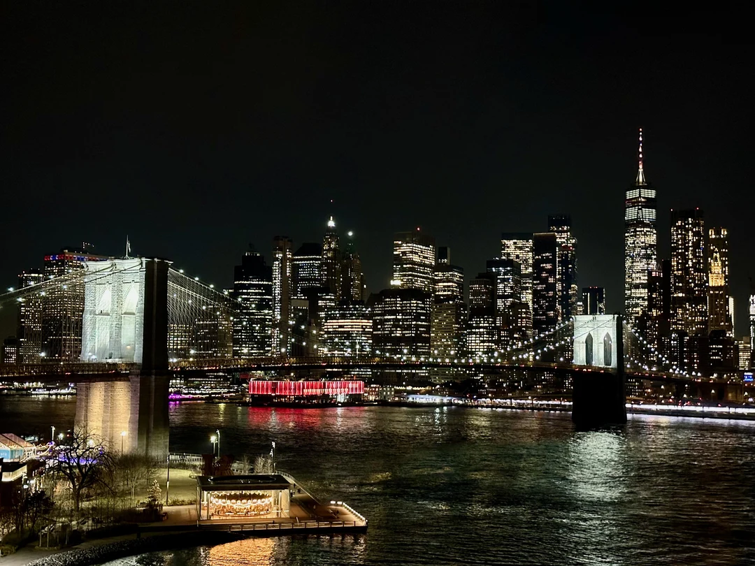 New York, NY | Scrolller