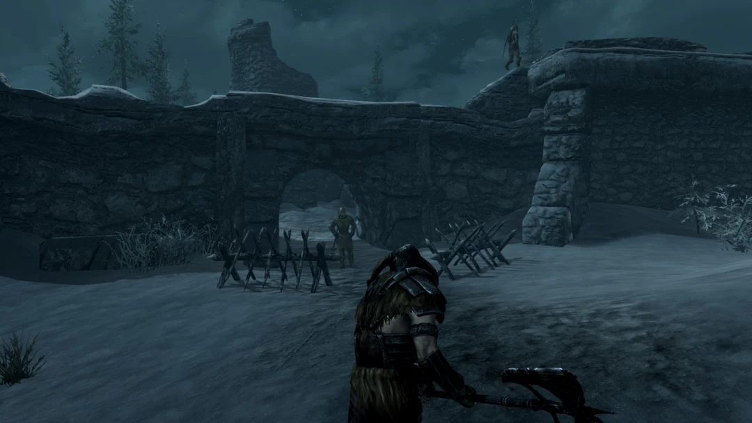 Keeping that generational Trauma alive. | Scrolller