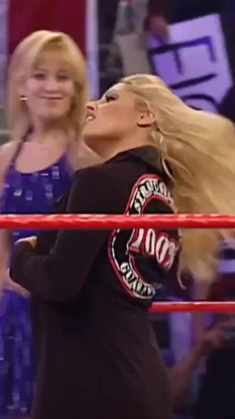 Episode of Monday Night Raw 2002 | Scrolller