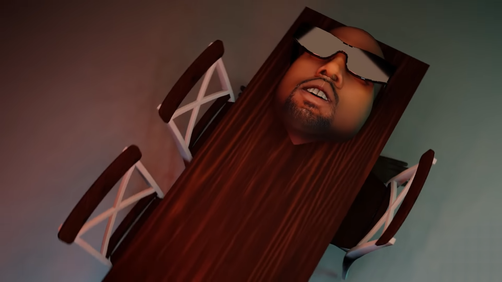 Never forget. | Scrolller