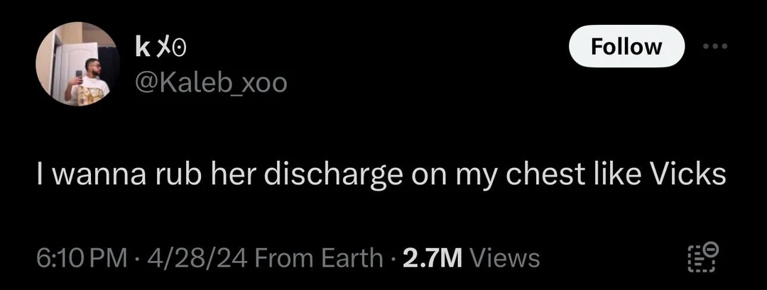 Discover more like HolUp: Ahhh Vicks and Related Content | Scrolller