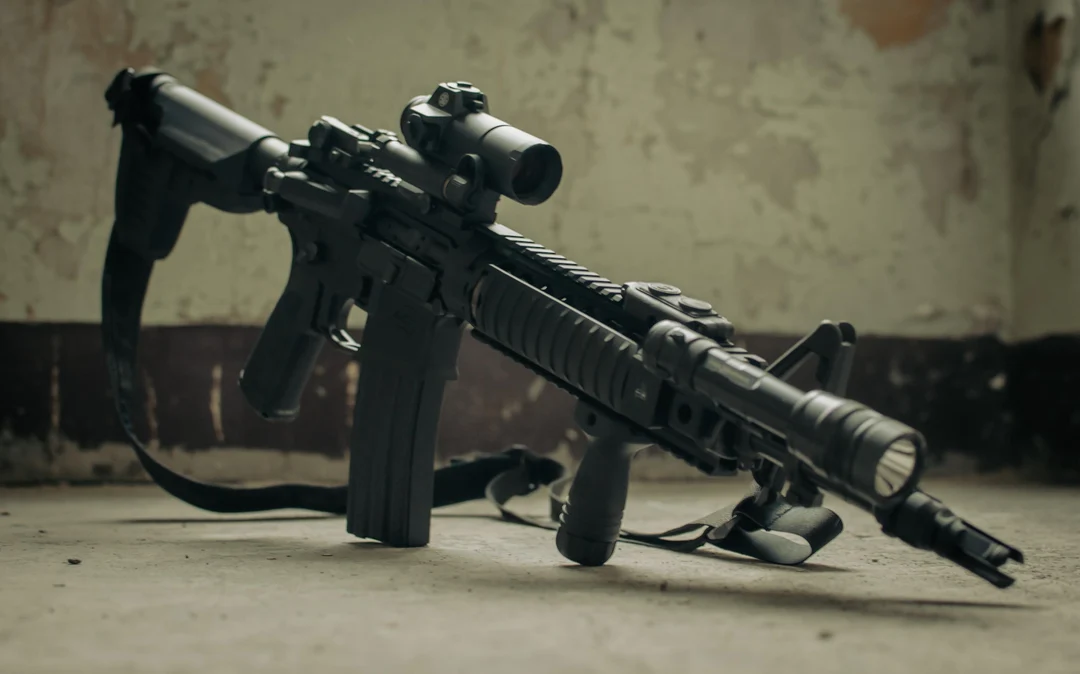 Quad Squad Represent | Scrolller