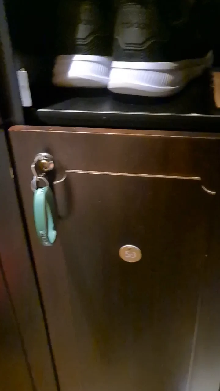 Flawless design | Scrolller