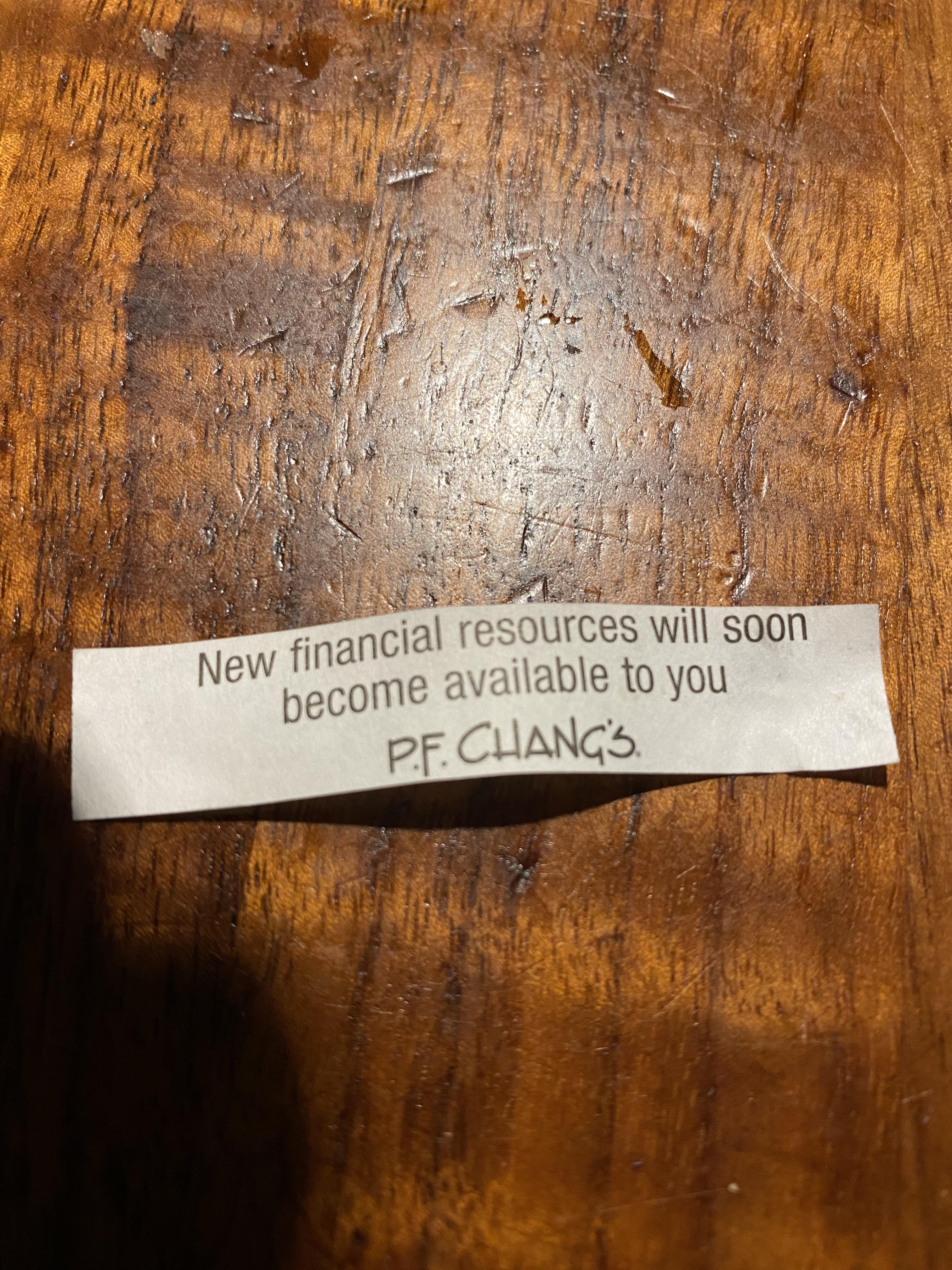 Confirmed | Scrolller