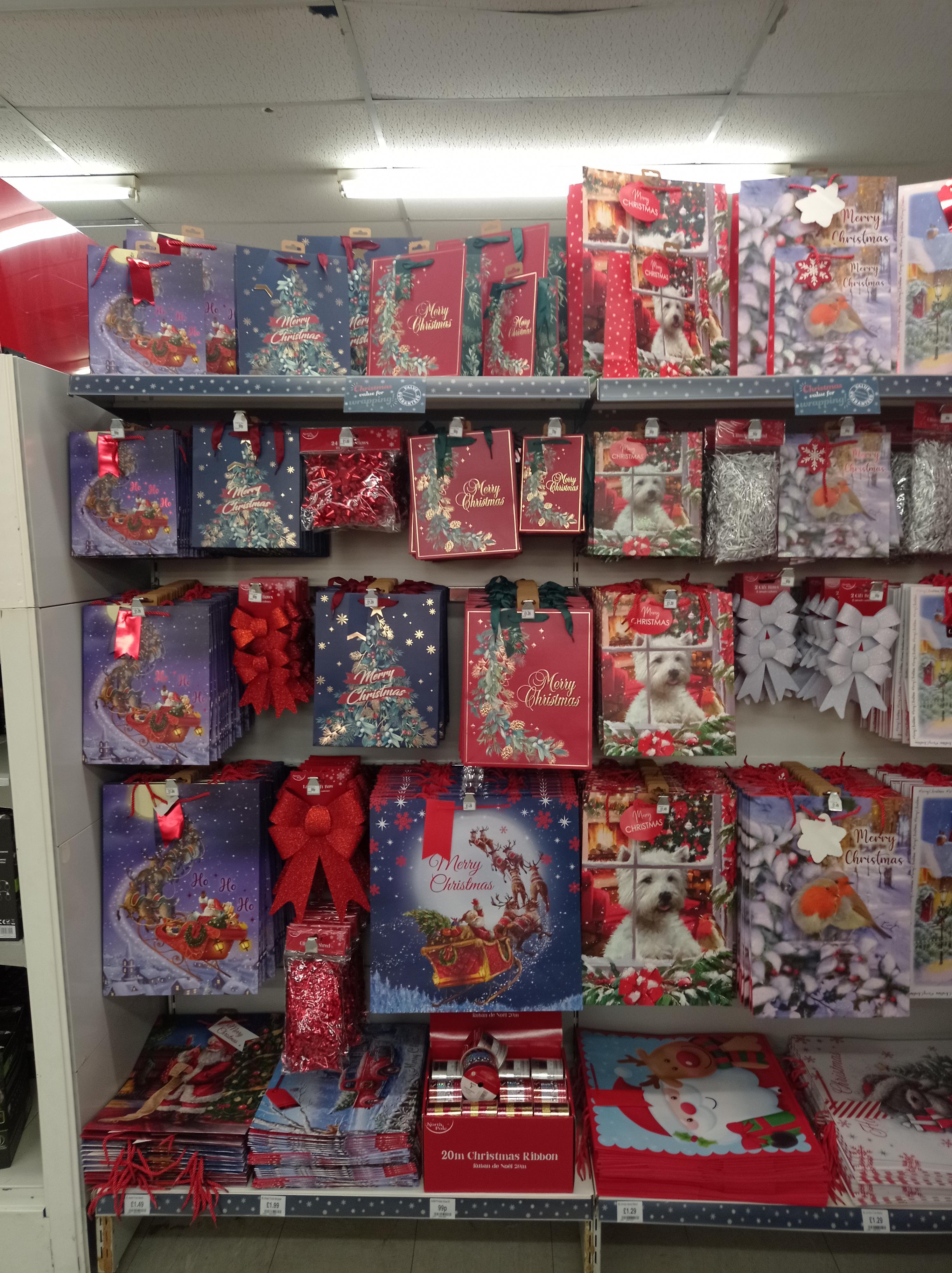 Not This Early | Scrolller