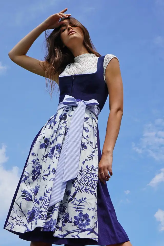 Elisa by Alpenherz | Scrolller