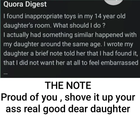 Dank enough ? | Scrolller