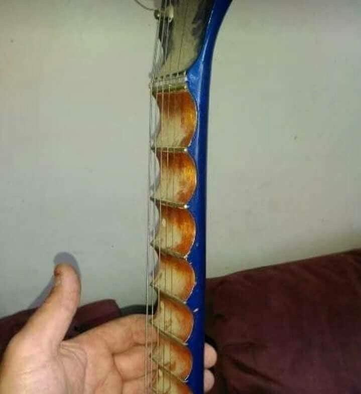 Just like Ying Yang do! | Scrolller