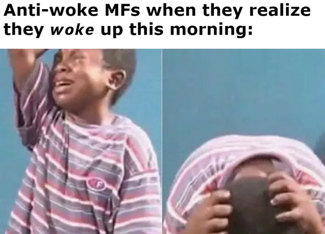 Hypocrite much? | Scrolller