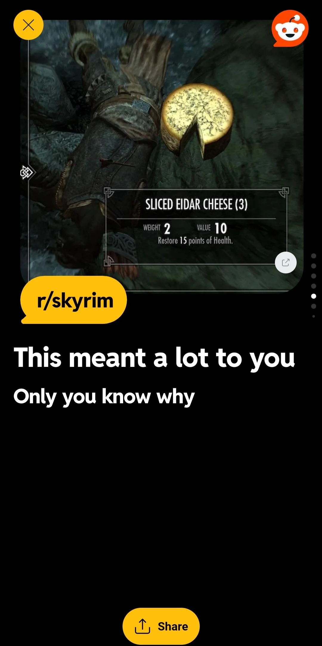 2023 Recap | Scrolller