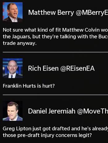 I did think this was creative | Scrolller