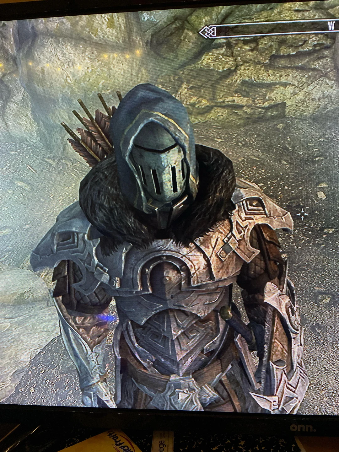 Fit check | Scrolller