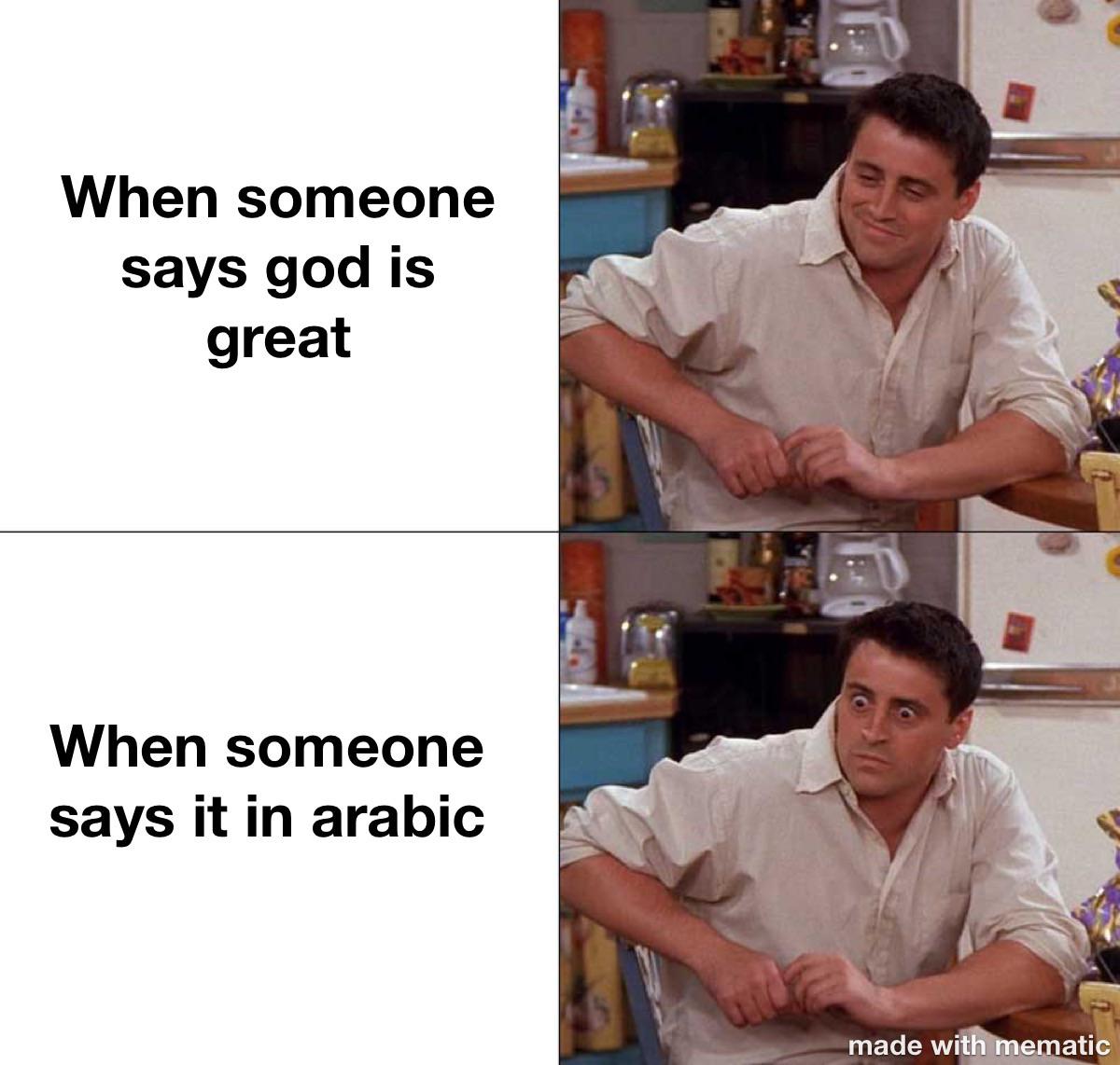 Discover more like Dankmemes: Hol up and Related Content | Scrolller