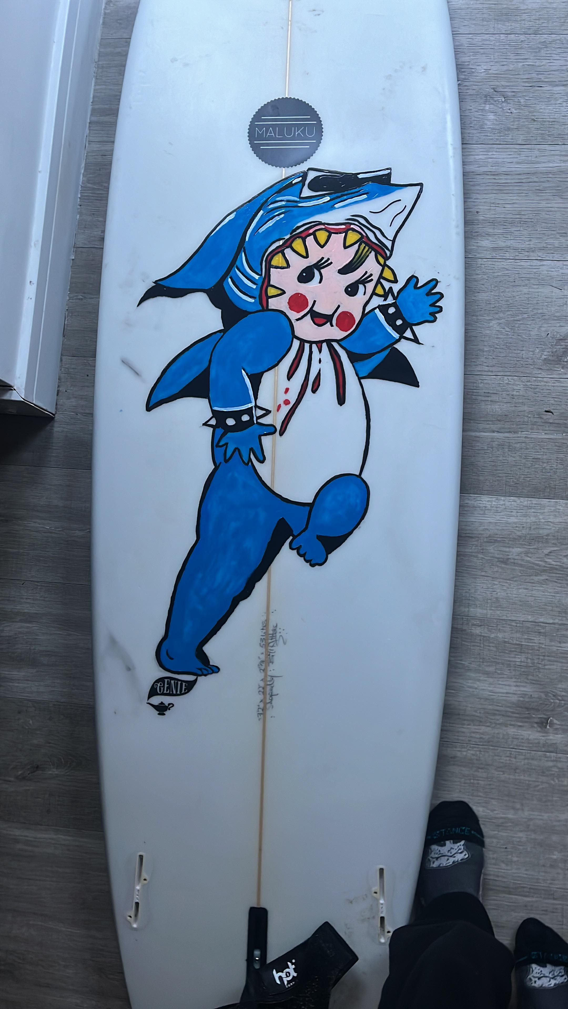 Discover more like Hardcore: DRAIN surf art! and Related Content | Scrolller